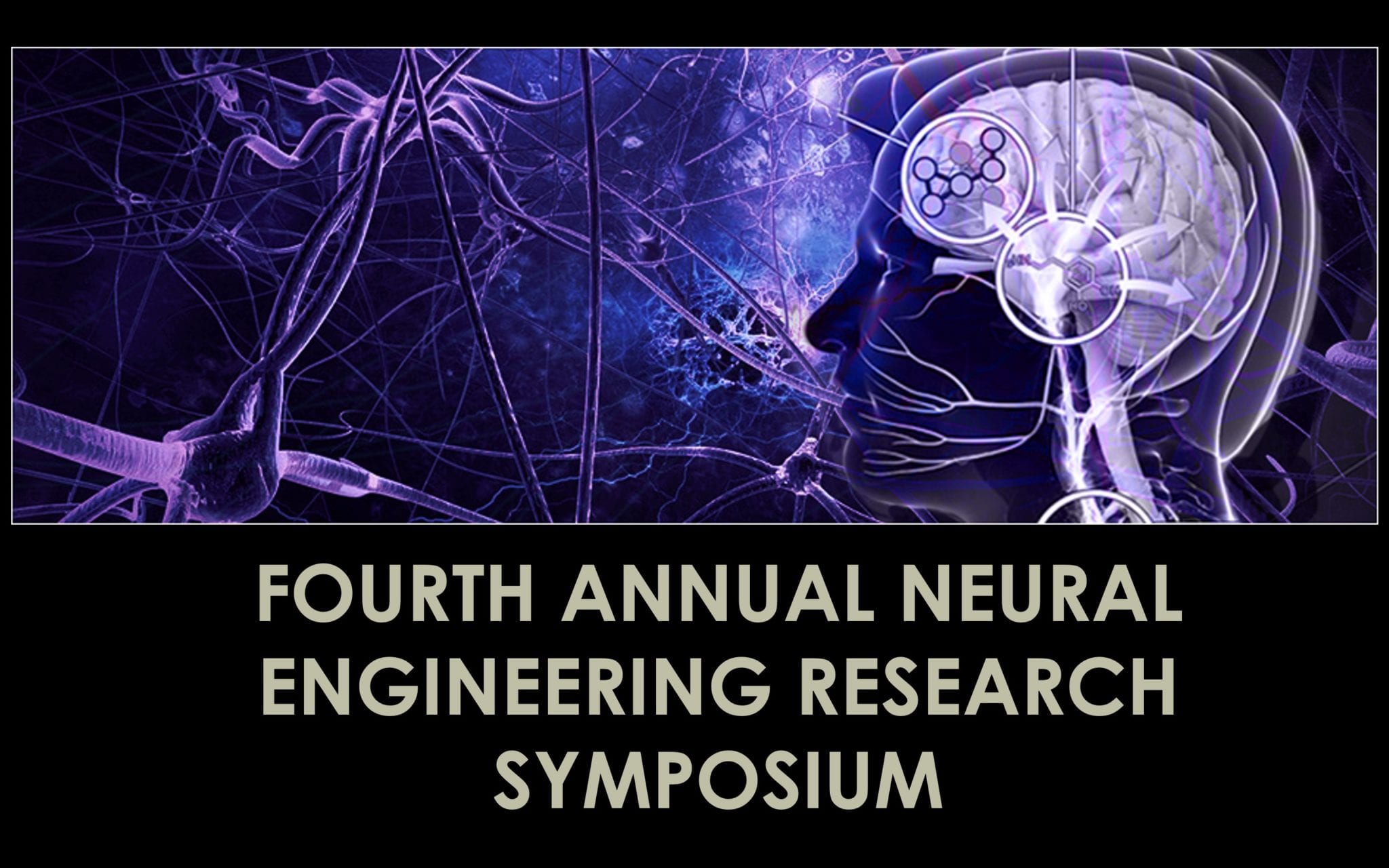 2020 Neuro Engineering Symposium pic - The Miami Project