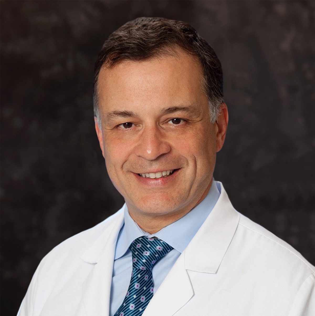 People of The Miami Project to Cure Paralysis