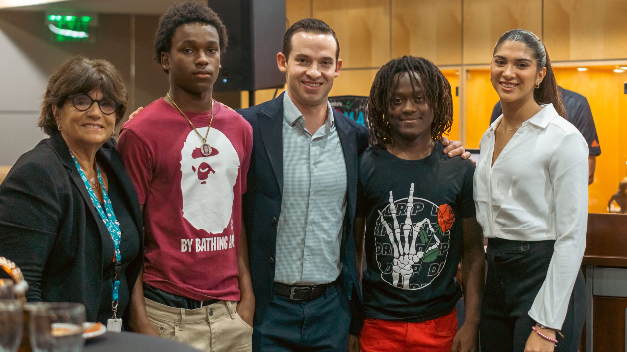 Kidz Neuroscience Center Celebrates 10 Years of Concussion Care - The ...