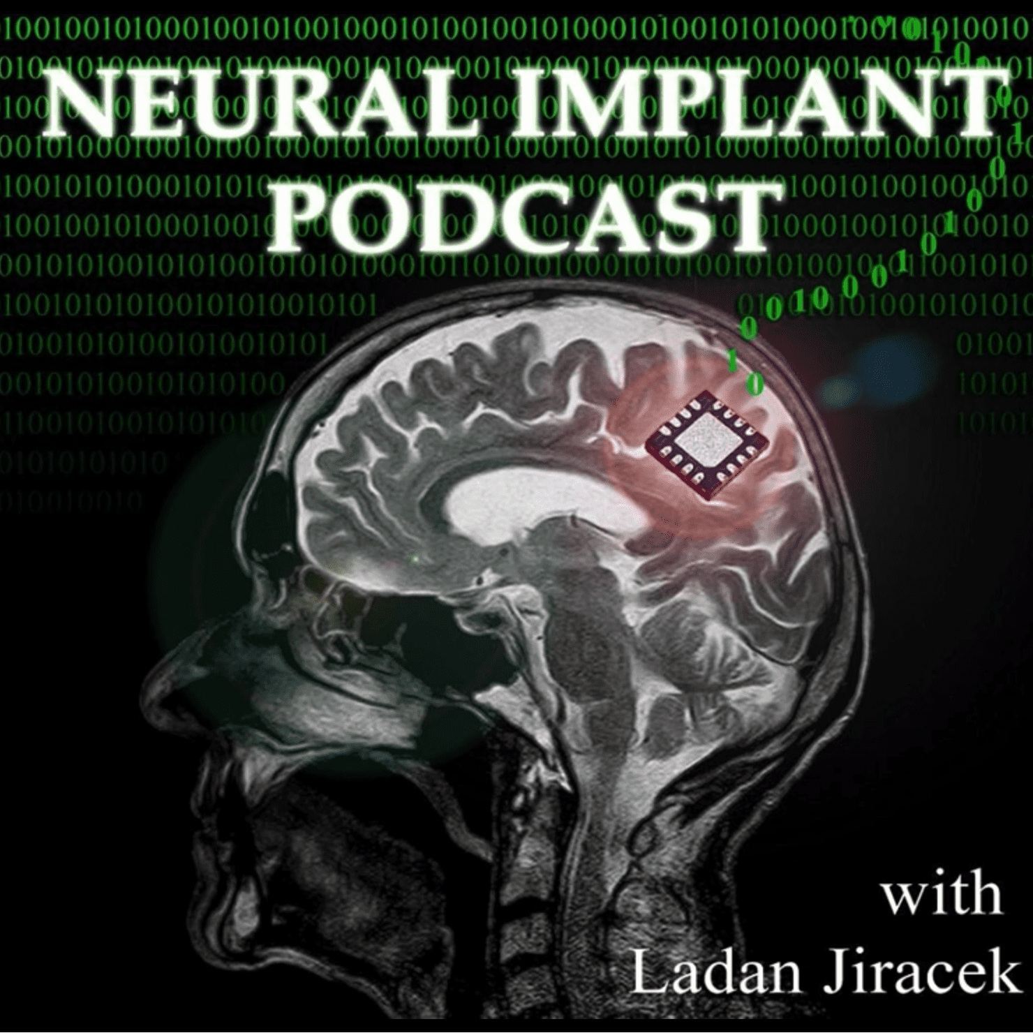 Ganzer Neurotechnology Laboratory - The Miami Project