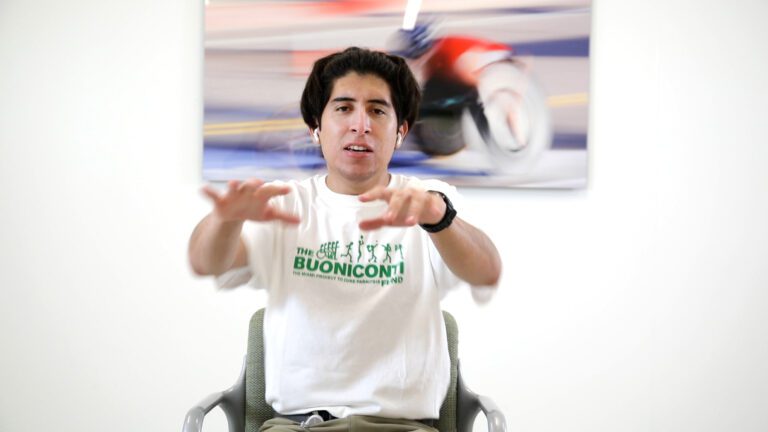 The Miami Project to Cure Paralysis and The Buoniconti Fund