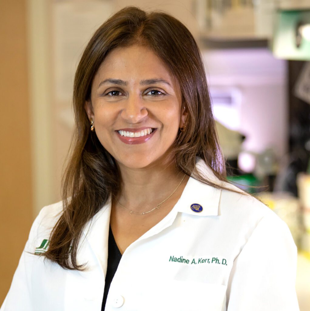 People of The Miami Project to Cure Paralysis