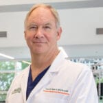 People of The Miami Project to Cure Paralysis